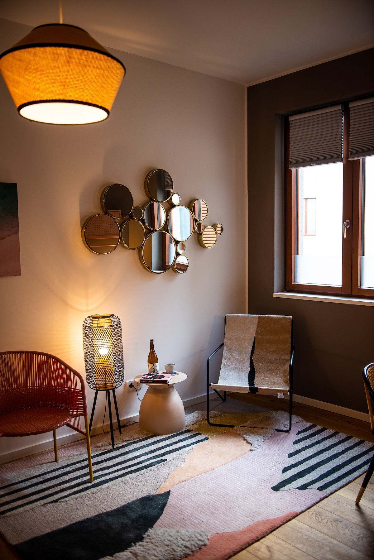 germany-places-to-stay-house-and-apartment-rentals-airbnb