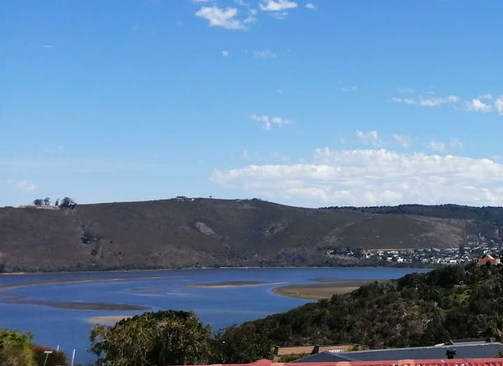 Get Together To Have Fun - Knysna