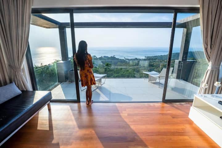 Villa 181 - Ko Lanta