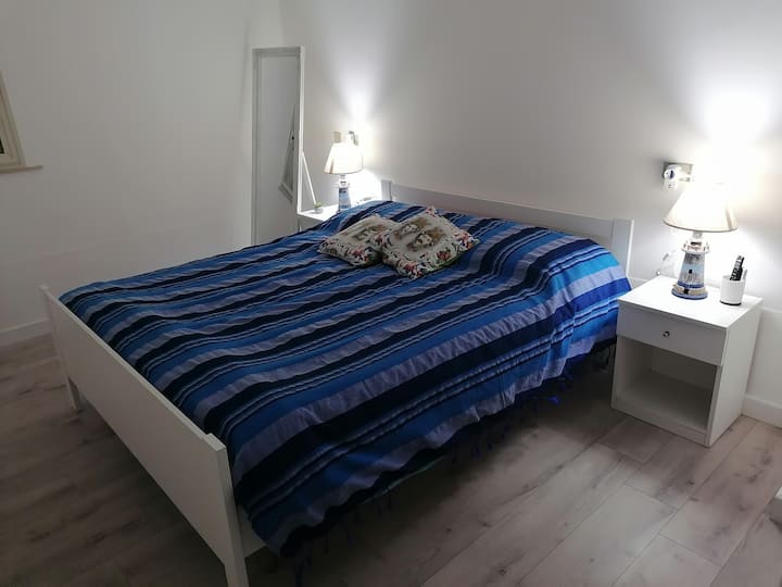 Lucky House - Marina di Ragusa
