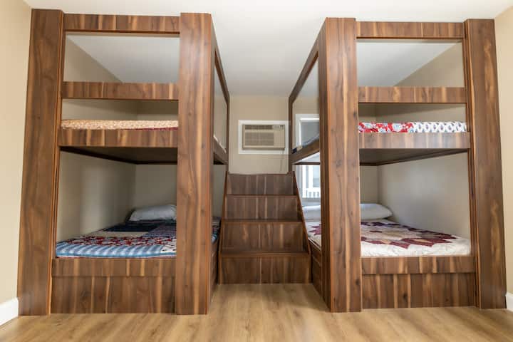 Adjoining Room 1 - Lavallette, NJ