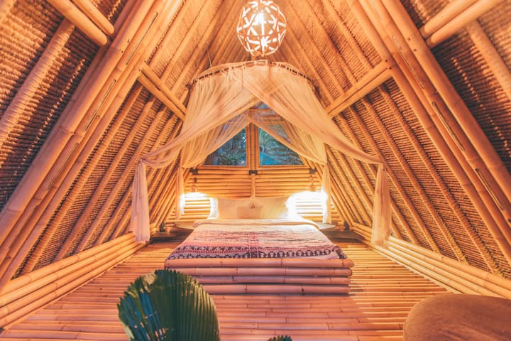 Top 18 Huts In Bali, Indonesia - Updated 2025 | Trip101