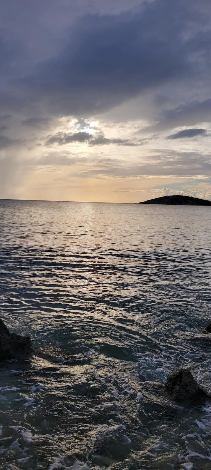 Family Friendly, 2 Bedroom Home, Near Beach. - Vieques