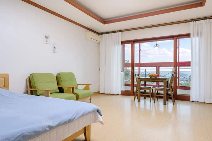 Third Day - Südkorea