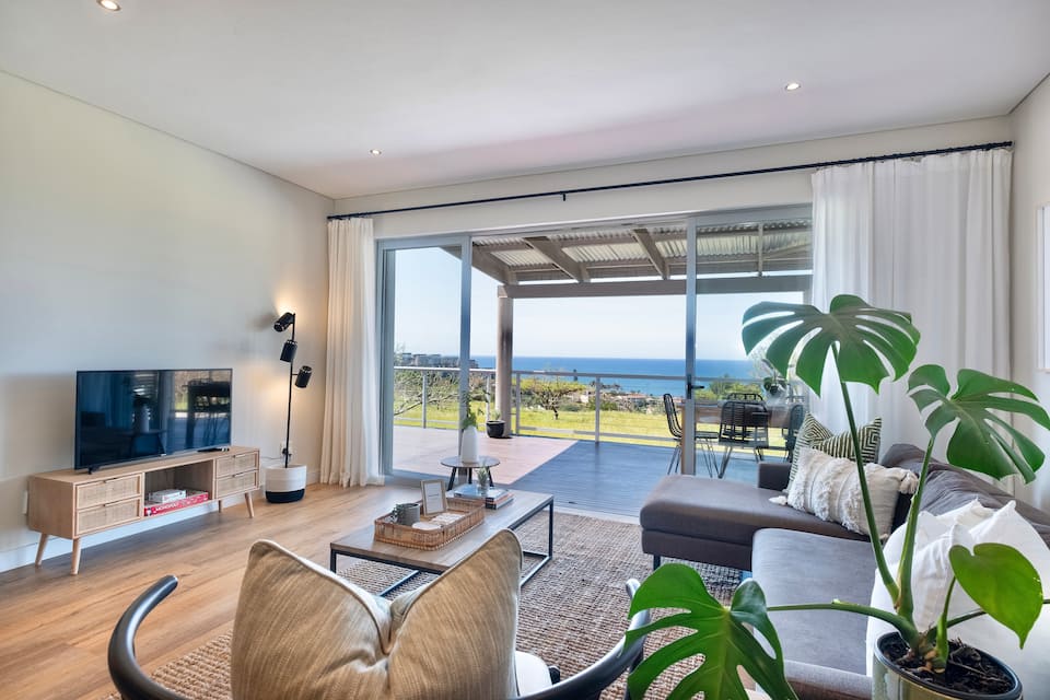Ballito Vacation Rentals & Homes - KwaZulu-Natal, South Africa | Airbnb