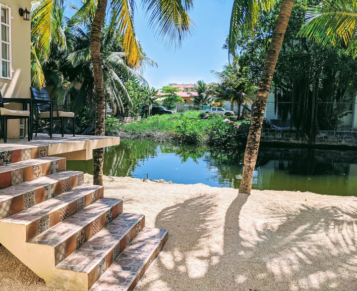 Top 10 Long-Term Rentals In Belize City, Belize - Updated 2025 | Trip101