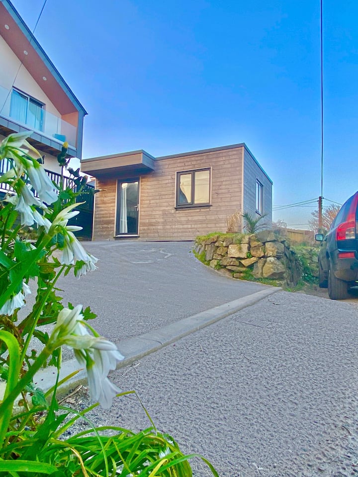 Casa Studio. - St Ives