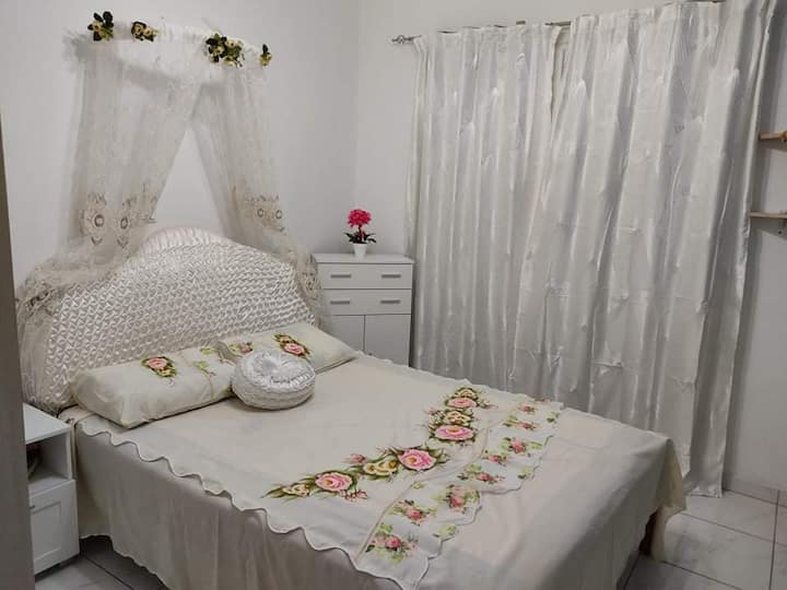 Maria's House Ermoupoli - Сирос