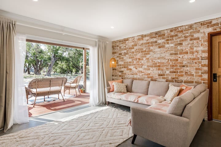 Feel Good Getaways - Dunsborough