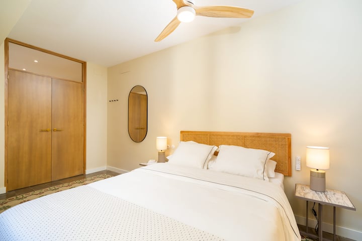 Sherryflat Alma - Jerez de la Frontera