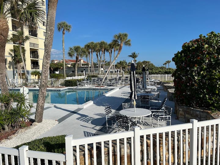 Venice By The Beach - Venice, FL