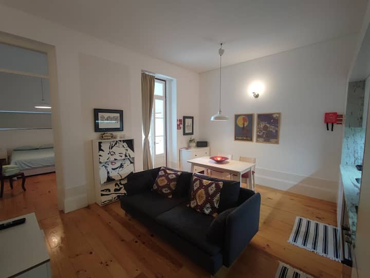 Breiner House Porto - Porto