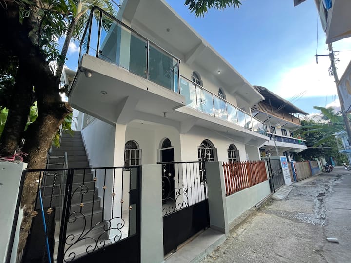 Optimal House Cabarete - Cabarete