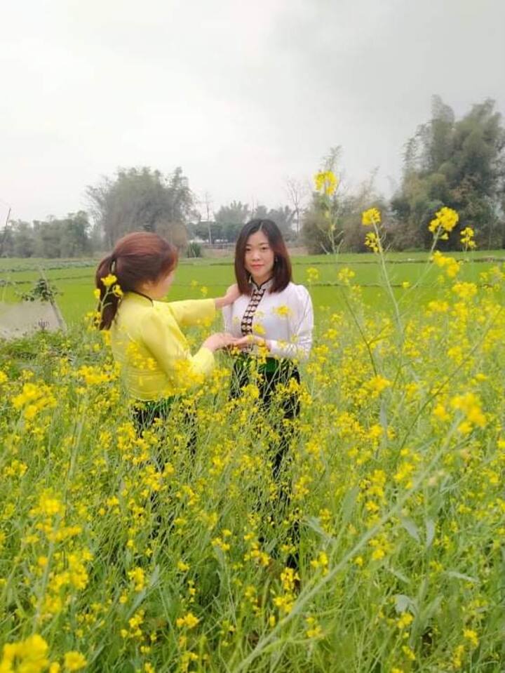 Homestay Tuấn Tú Dịch Vụ Du Lịch Cộng đồNg - Nghĩa Lộ
