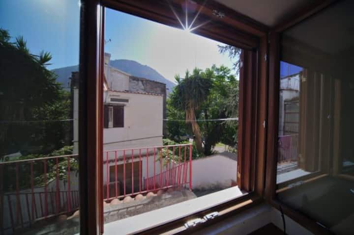 Casa Cikko - Piano di Sorrento