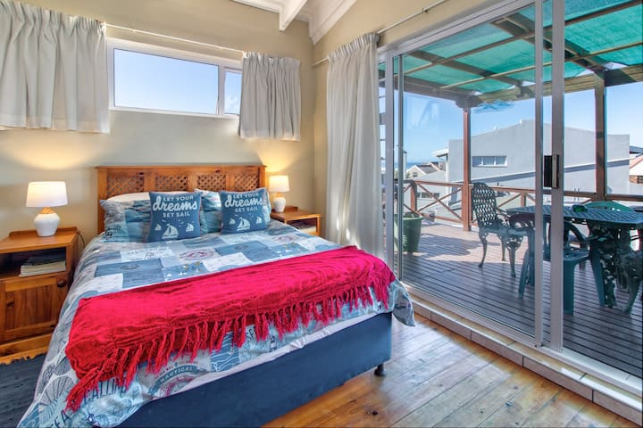 Port Alfred Vacation Rentals | Airbnb