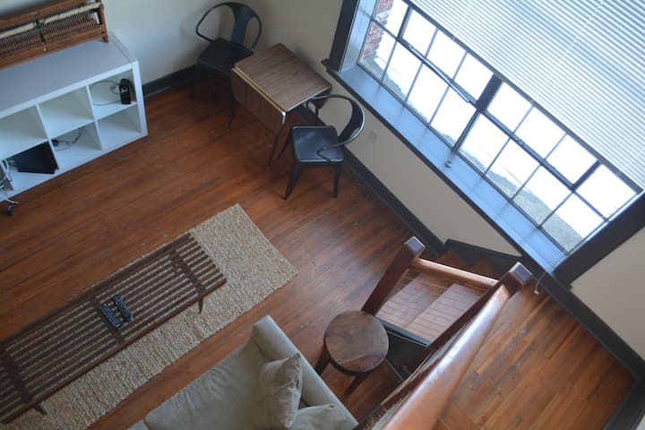 A Beautiful Place In The Heart Of Old Towne - Fort Lee, VA