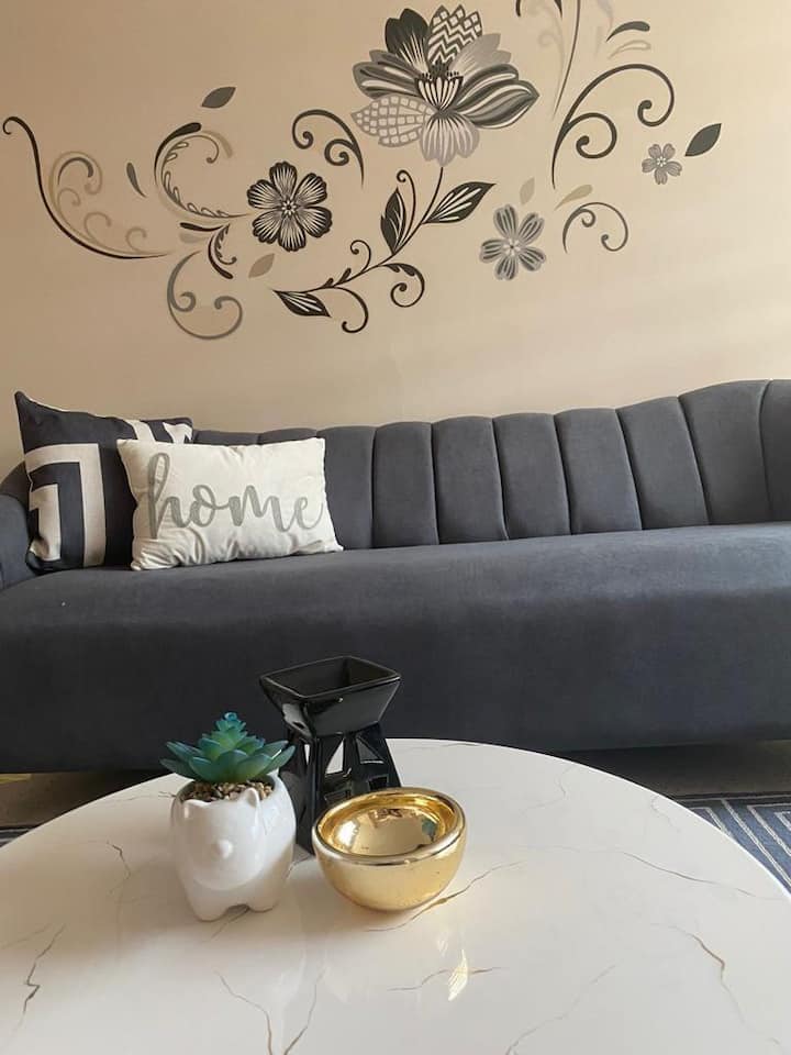 Casa Nancy (6 Personas) - Tuxtla Gutiérrez