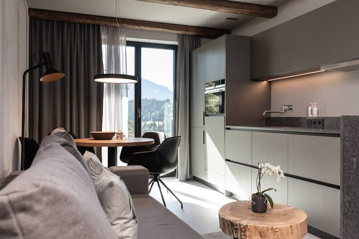 Going Triple A Apartments - East03 - Ellmau