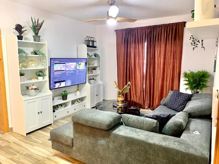 *Sophisticated-luxury 2 Bedroom Condo With Pool*# - Punta Cana