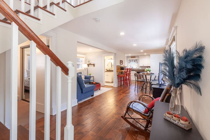 Lake House For The Family By Arrowhead Village - Lake Arrowhead, CA