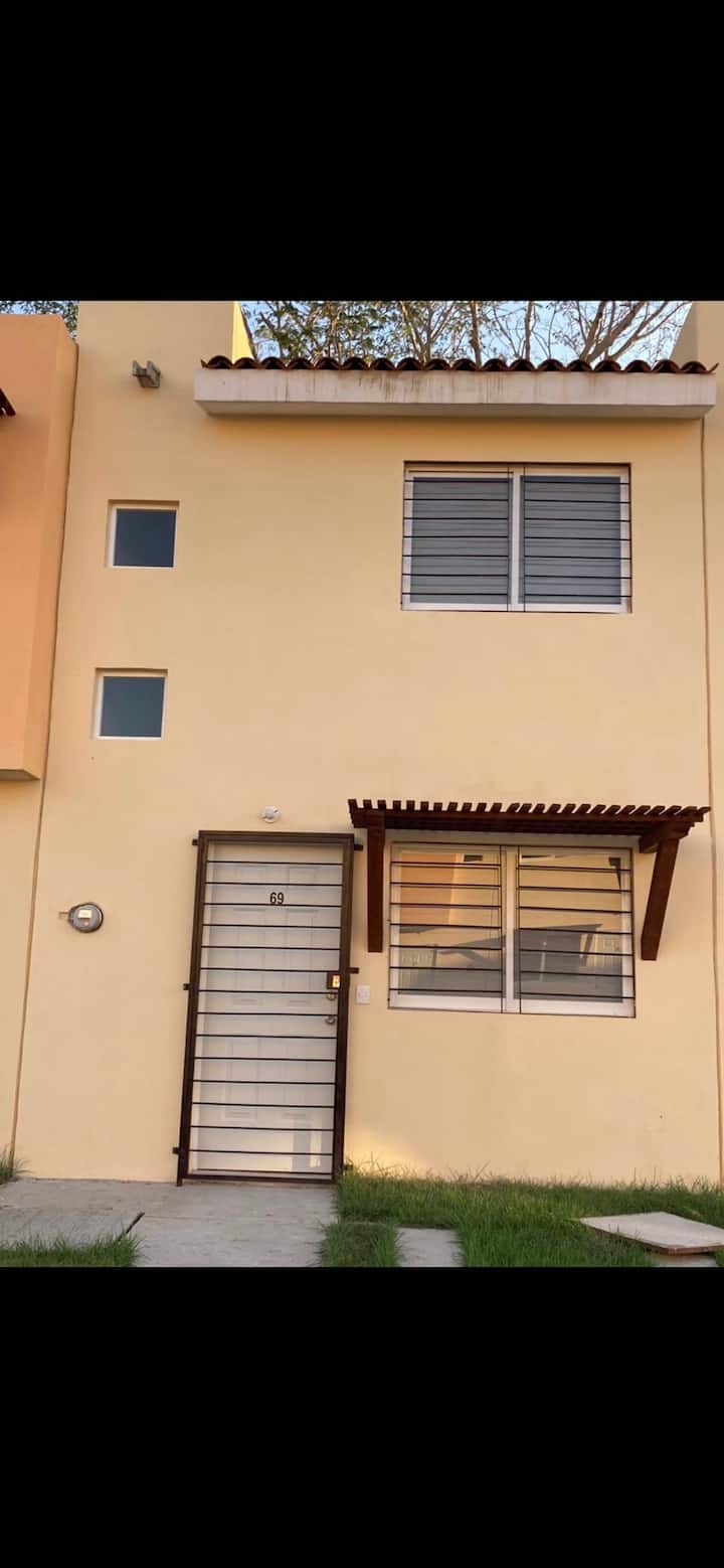 Casa Galeana - Puerto Vallarta