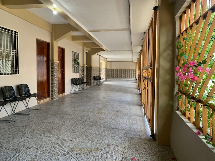 La Jaula Events Place With 2 Units And Parking - Meycauayan
