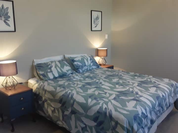 Nancy's Airbnb - Waikanae