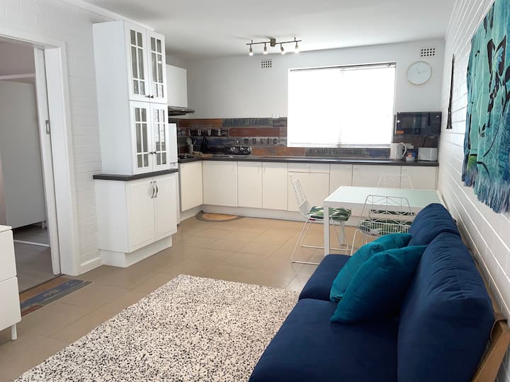 J 2 Cute Short-stay In Daglish - Cottesloe
