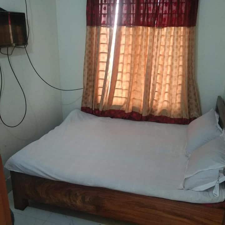 Rajshahi Vacation Rentals & Homes - Rajshahi Division, Bangladesh | Airbnb