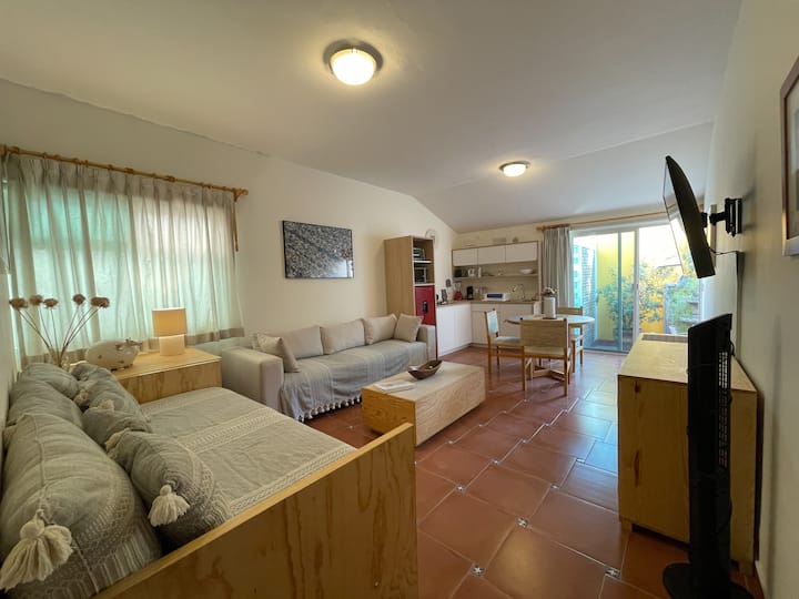 Casita Rosita · Glorieta Chapalita · Gym· Expo Gdl - Zapopan