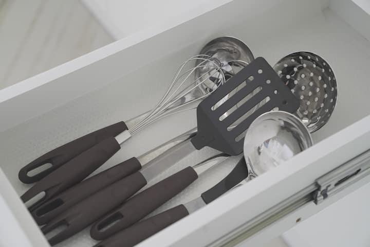 [넓은테라스]신축 홍대입구역 8분 / 엘레베이터O / Keep Our A - Seoul