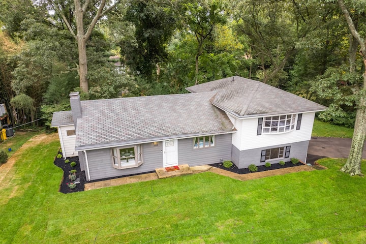 Cape Claire King Stay - Infants & Toddlers! - Annapolis, MD