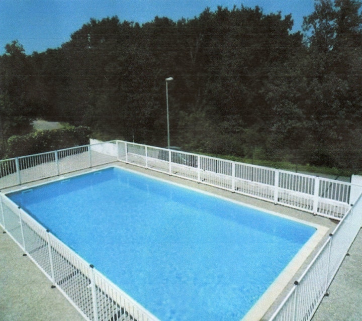 Grand T3 Lumineux Au Calme Terrasse Ensoleillee - Saint-Pée-sur-Nivelle