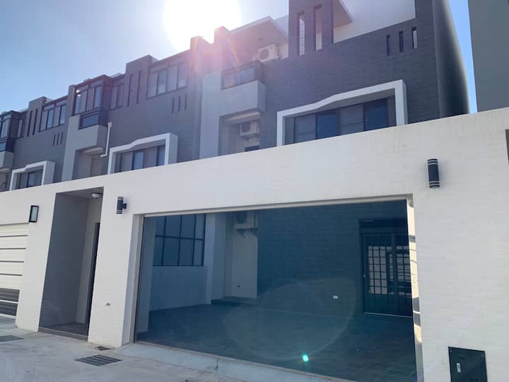 賓賓有禮Bin Bin B&b - Penghu County