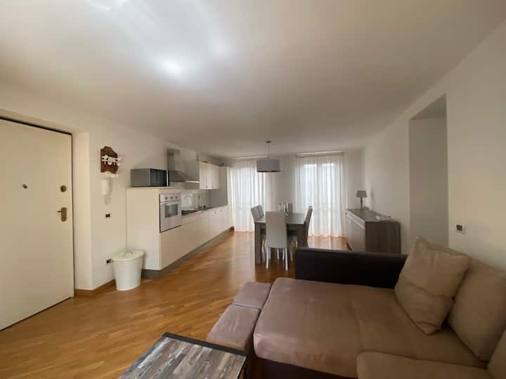 Casa Vacanze Il Giardinaccio - Palerme