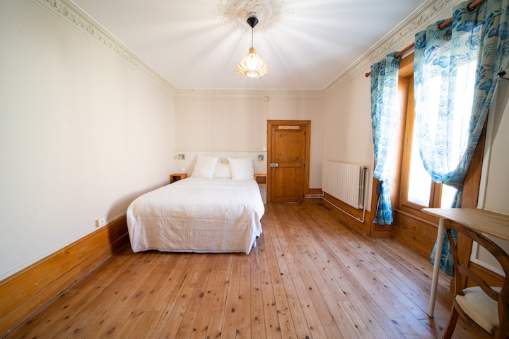 Kalmar - Chalon Sur Saone - Chalon-sur-Saône