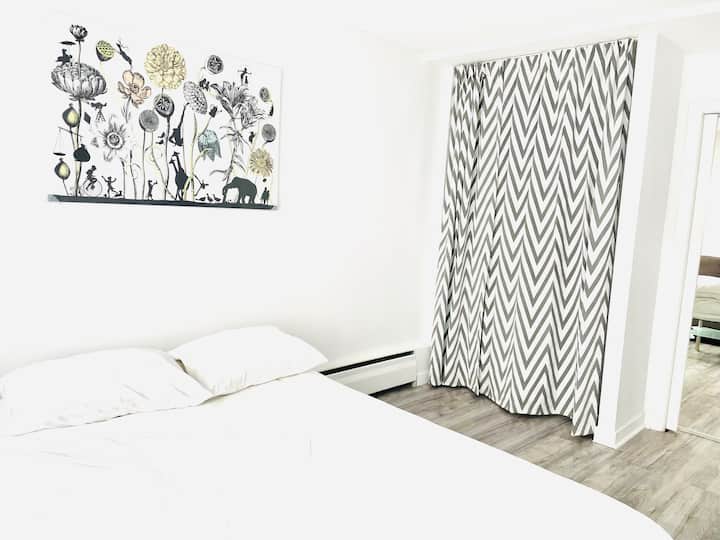 3925dollard - Boucherville