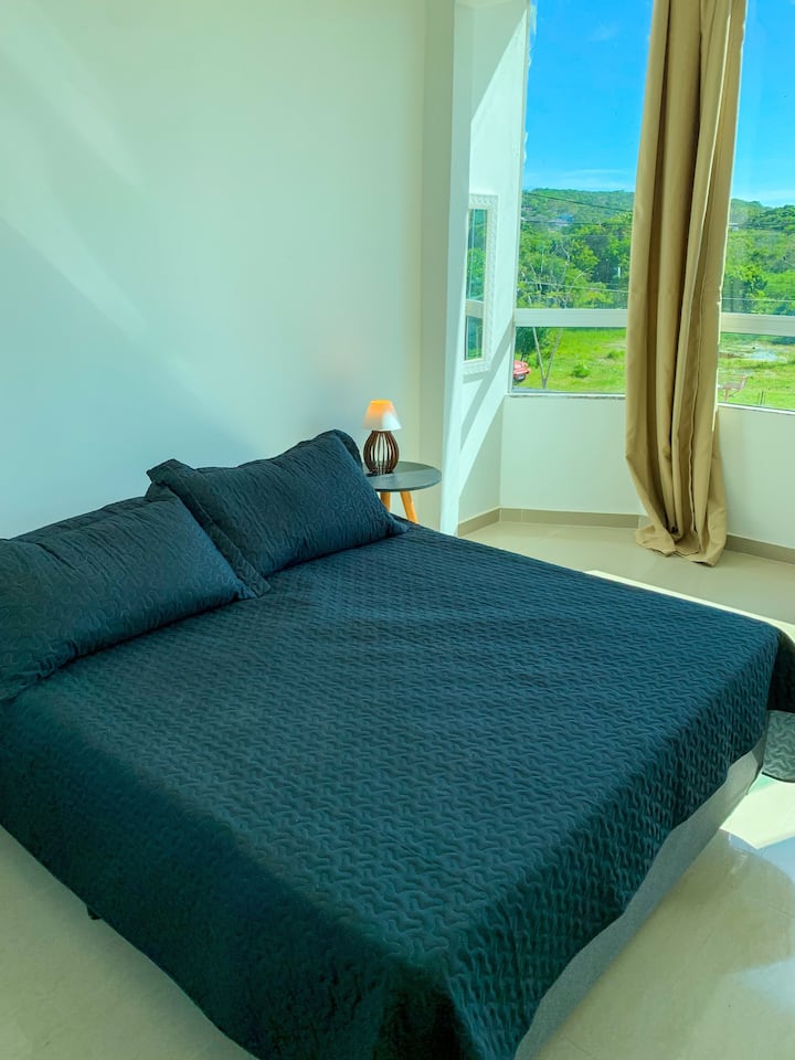 Casa Em Cabo Frio, Bairro Guriri, Dunas Do Peró - Cabo Frio