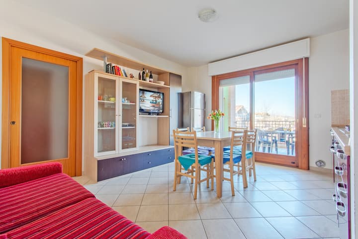 Pioppeto Nord - Premium Villas - Giulianova