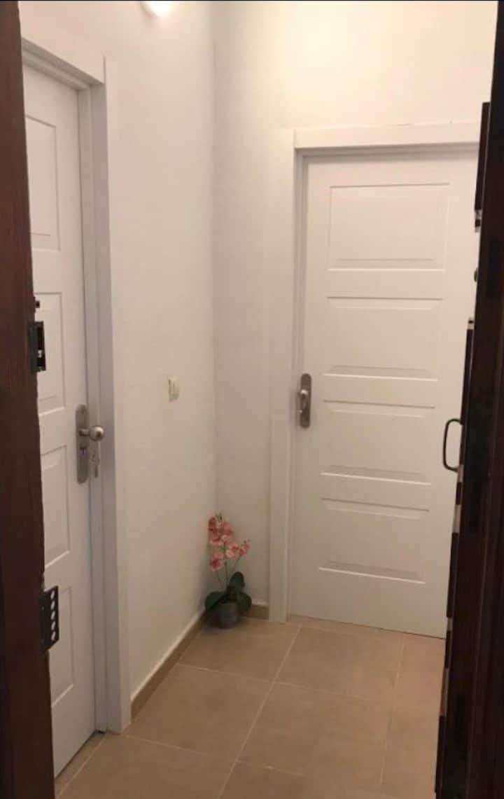 Vivienda Vacacional 2 - Playa del Inglés