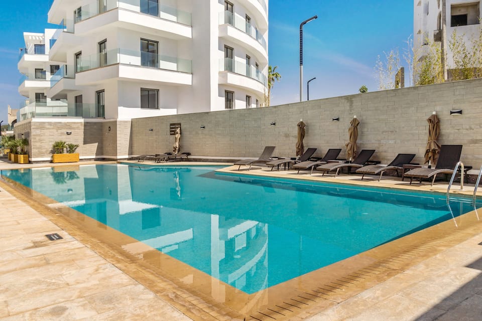 Agadir : locations d'appartements de vacances - Souss-Massa, Maroc | Airbnb