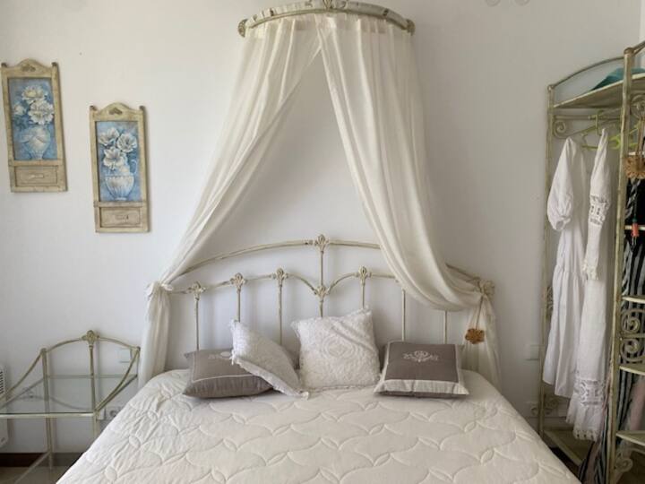 Oasis Resort & Spa 2 Bedrooms - Tsarévo