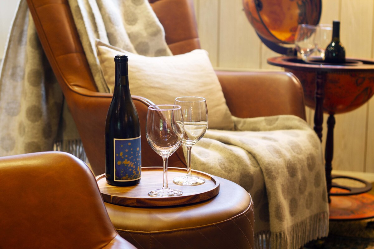 Tri-Cities Vacation Rentals | Airbnb