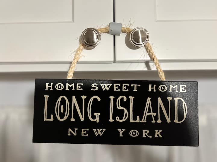 Home Sweet Home Ny-li - Long Island, NY