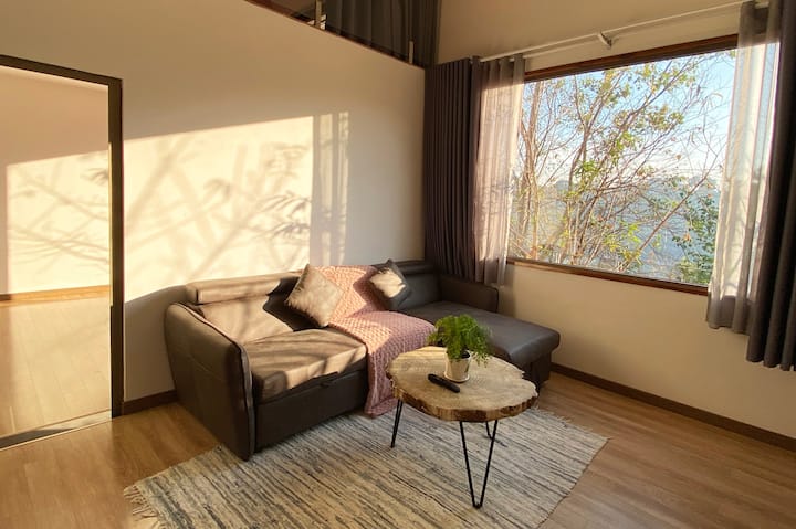 Little Forest | Sakura Great Vacation Home - Da Lat