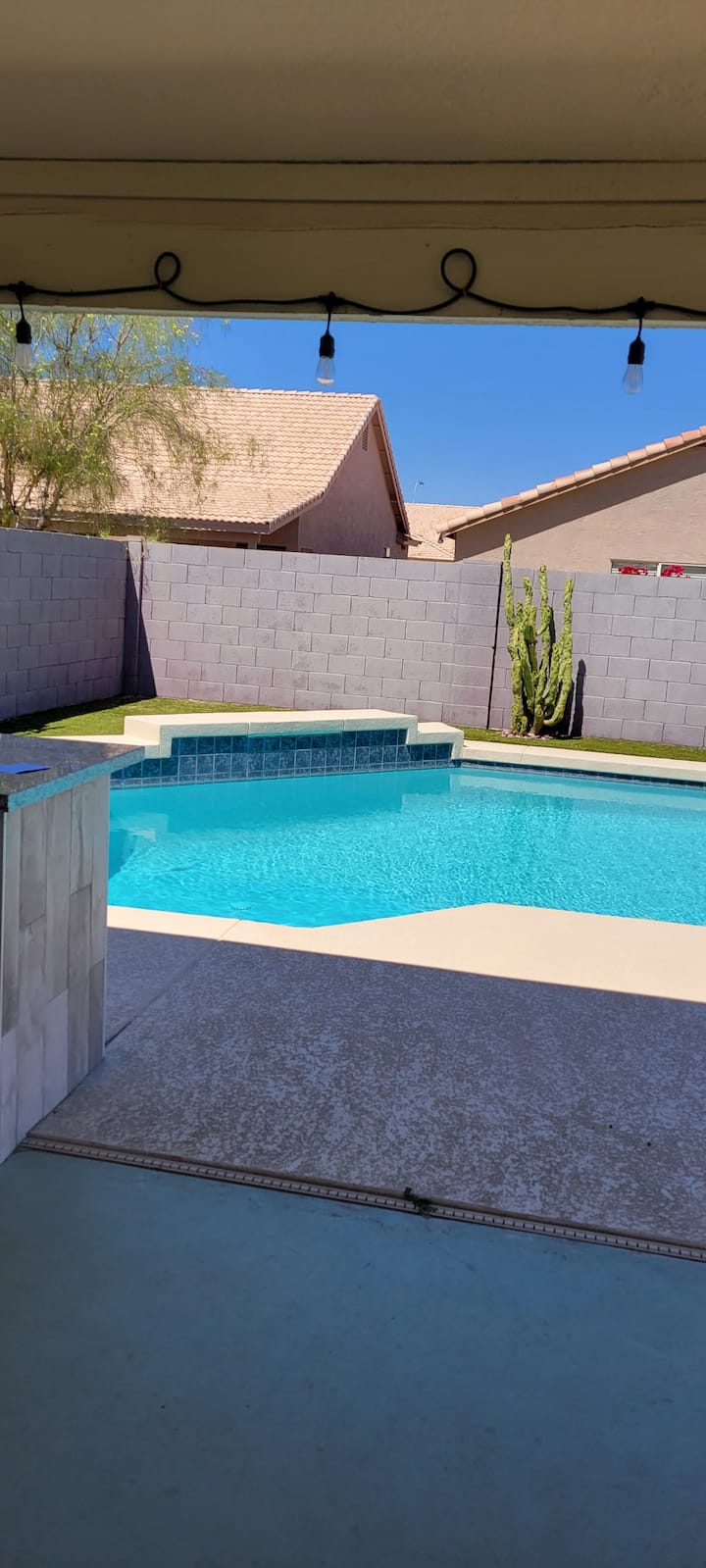 Chandler Beauty Located Near Everything! - Chandler