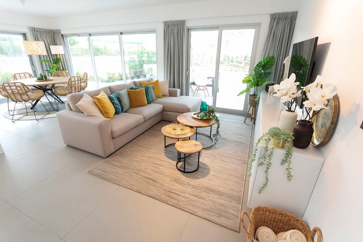 Casa Diego Design Apartment Albufeira Gym&parking - Albufeira