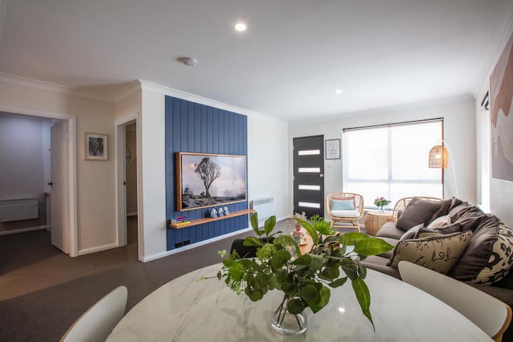 Mountain Oak 2 Jindabyne - Jindabyne