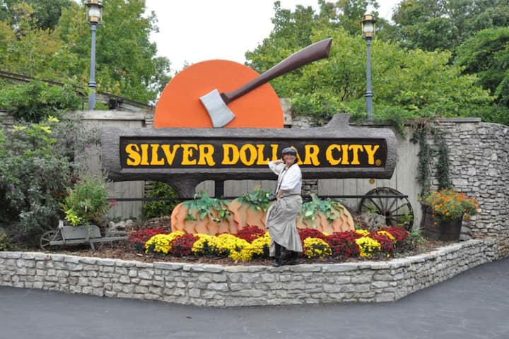 3bdr Family Unit For 12. Near Branson Attractions. - 布蘭森